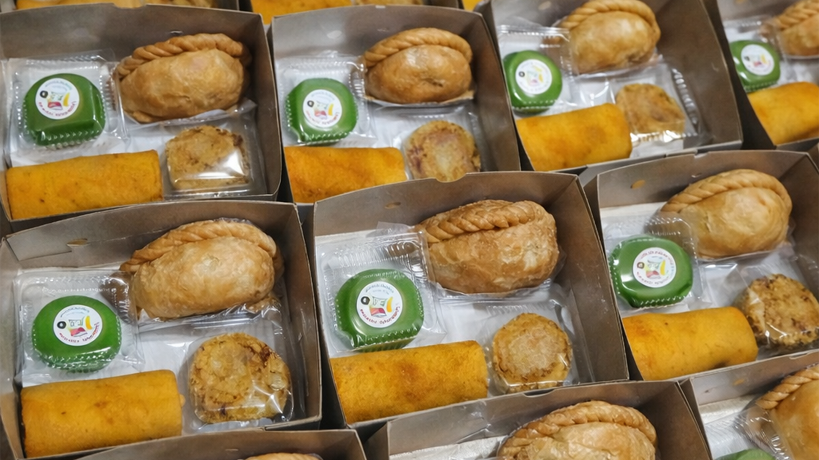 Bulk Orders - arintakitchen.com